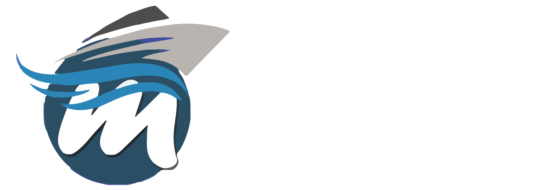 Contato - Mania Passeios